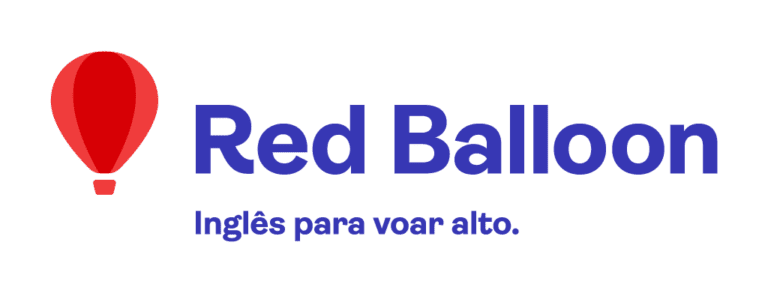 Red Balloon - NR