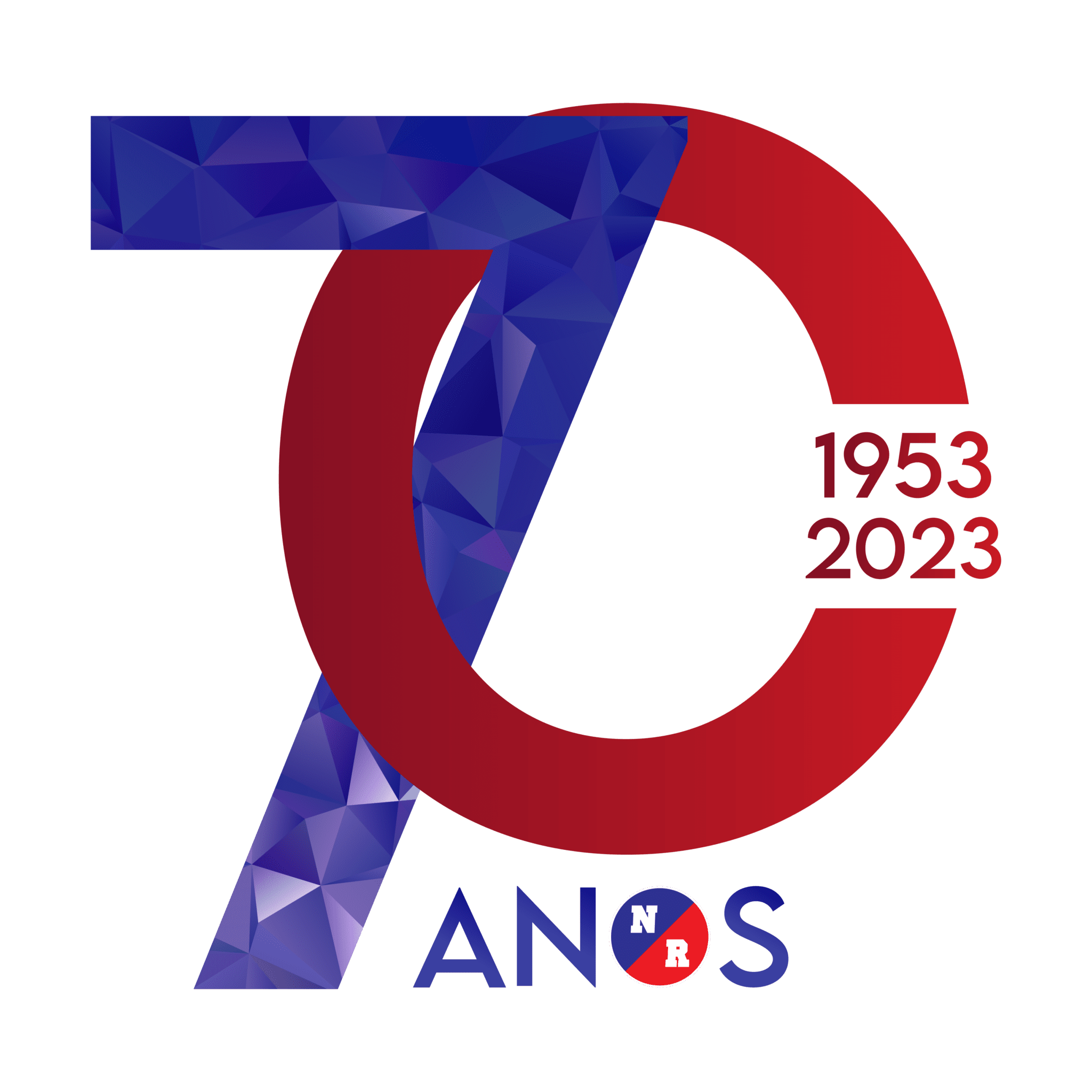 Informações Viagens Educacionais - NR