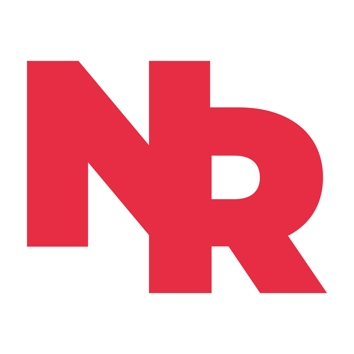 Datas e Valores - NR